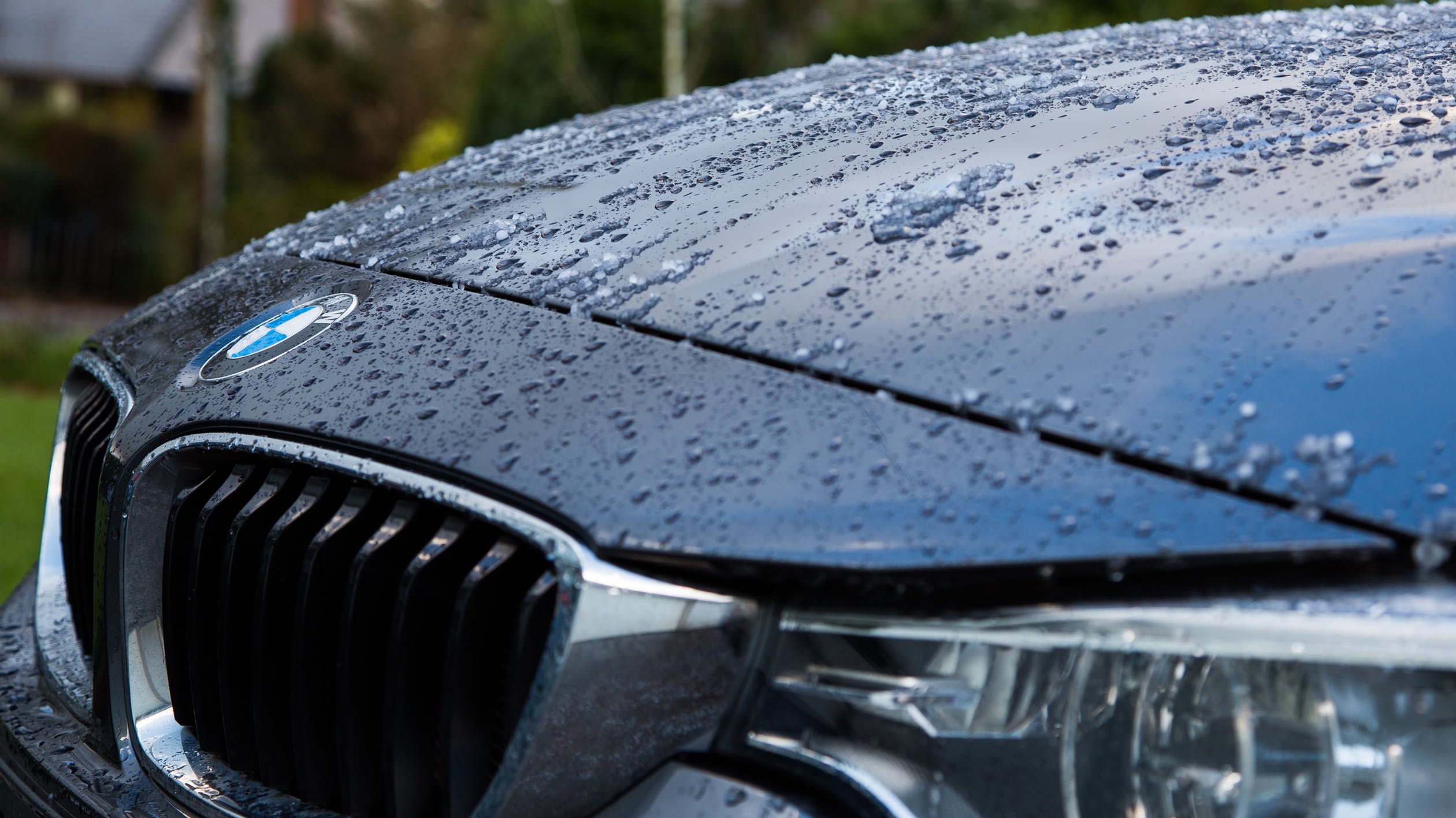 Marki samochodów - kto jest największym producentem i do kogo należą ...